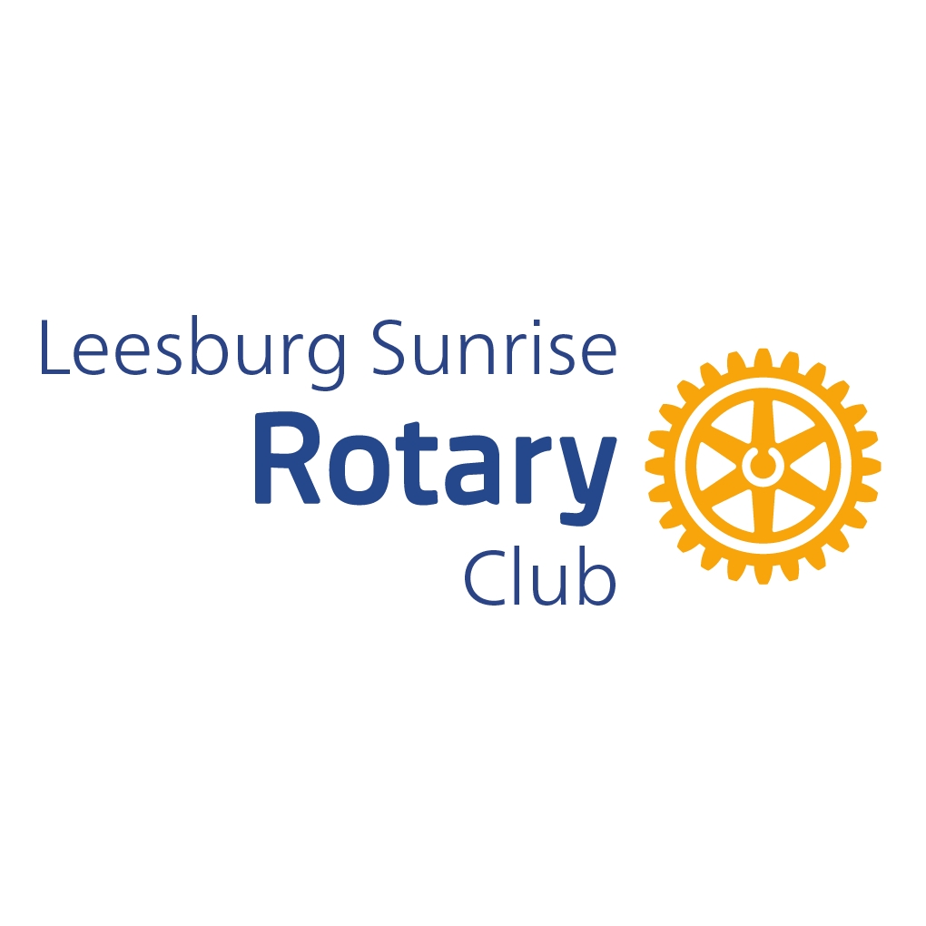 Rotary Club of Leesburg (Sunrise) - Meetings